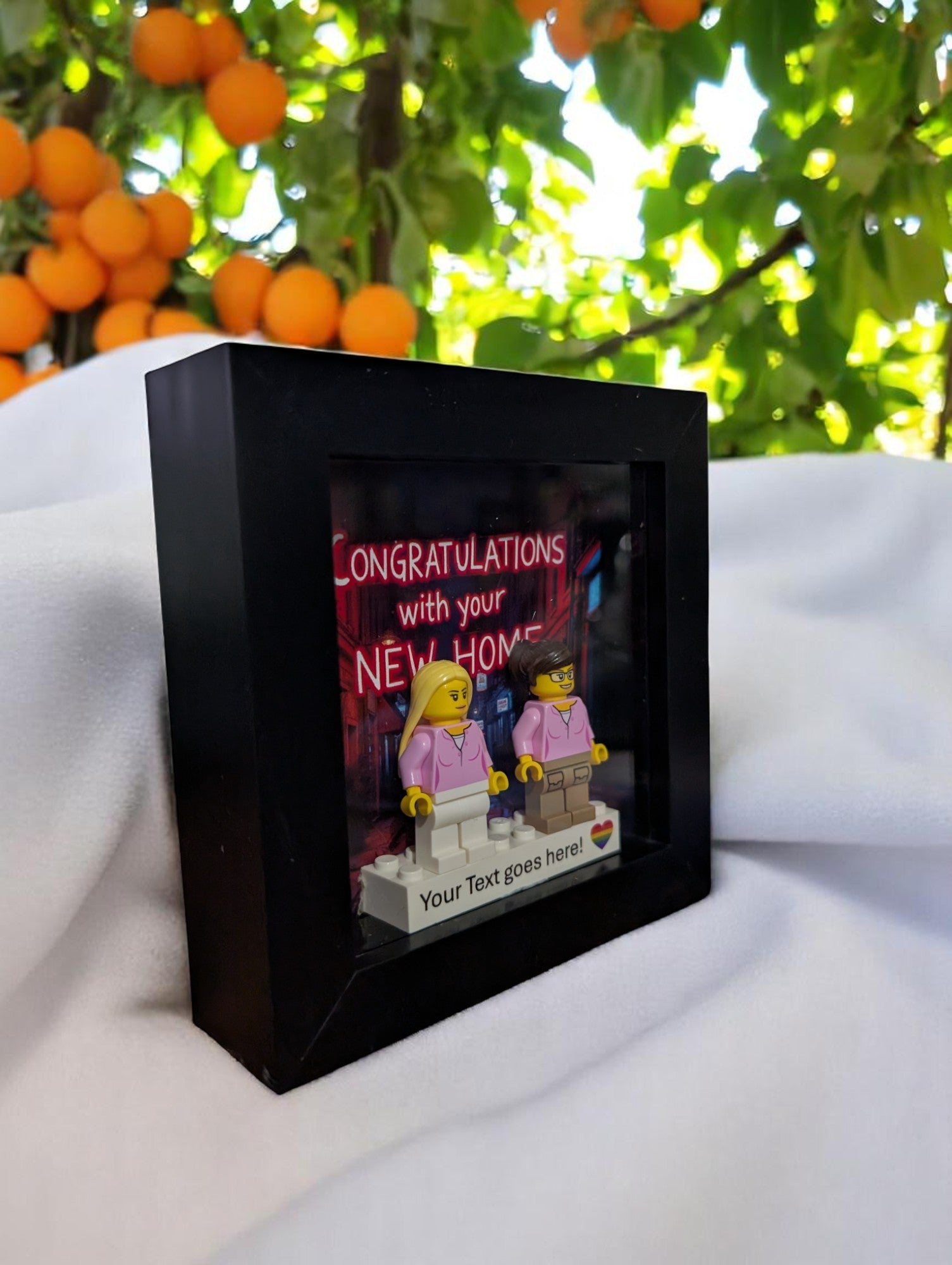 New Home – BrickBlocks